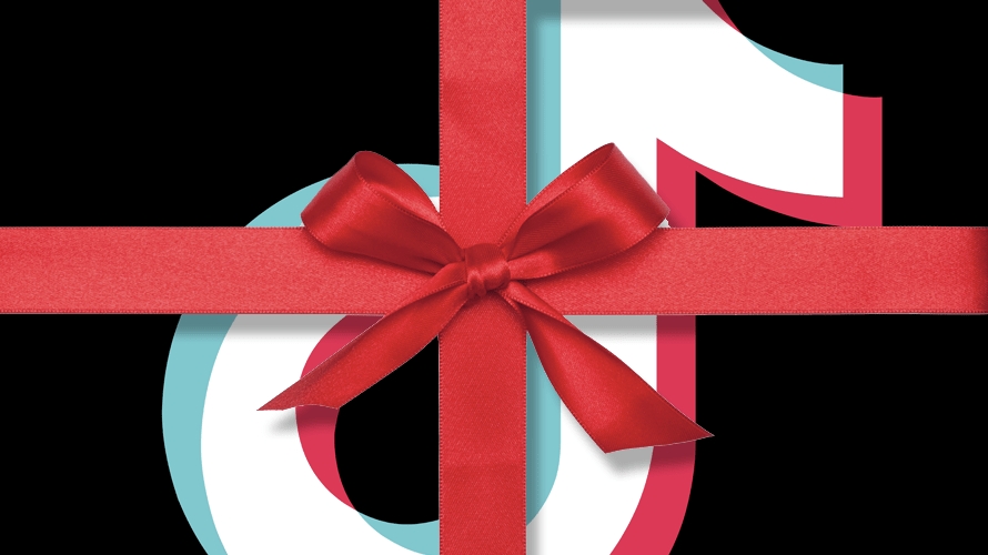 The Ultimate Guide to TikTok Gifts: Trending Ideas That Will Go Viral ...