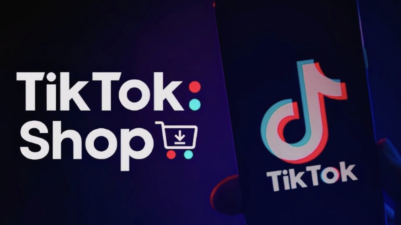 The TikTok Seller’s Guide to Competitive Benchmarking: 2026 Edition ...
