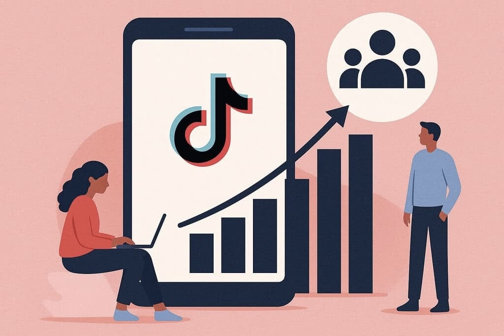 Best Time to Post on TikTok in 2026 (Backed by Real TikTok Shop Data ...