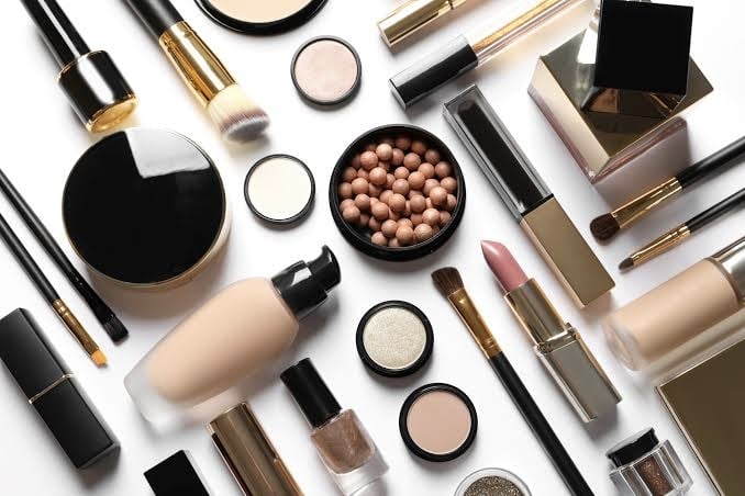The 2026 Beauty Commerce Playbook: How Top Beauty Brands Turn Red ...